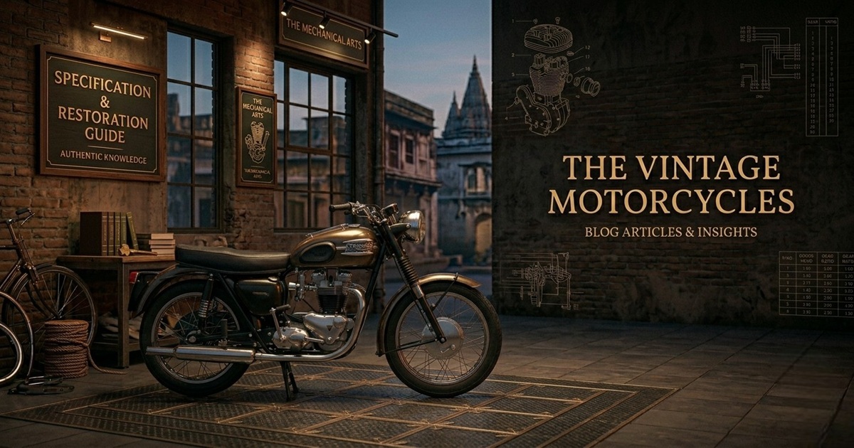 Excelsior Motorcycles USA (1907-1931) - Complete Model Guide, Super X ...